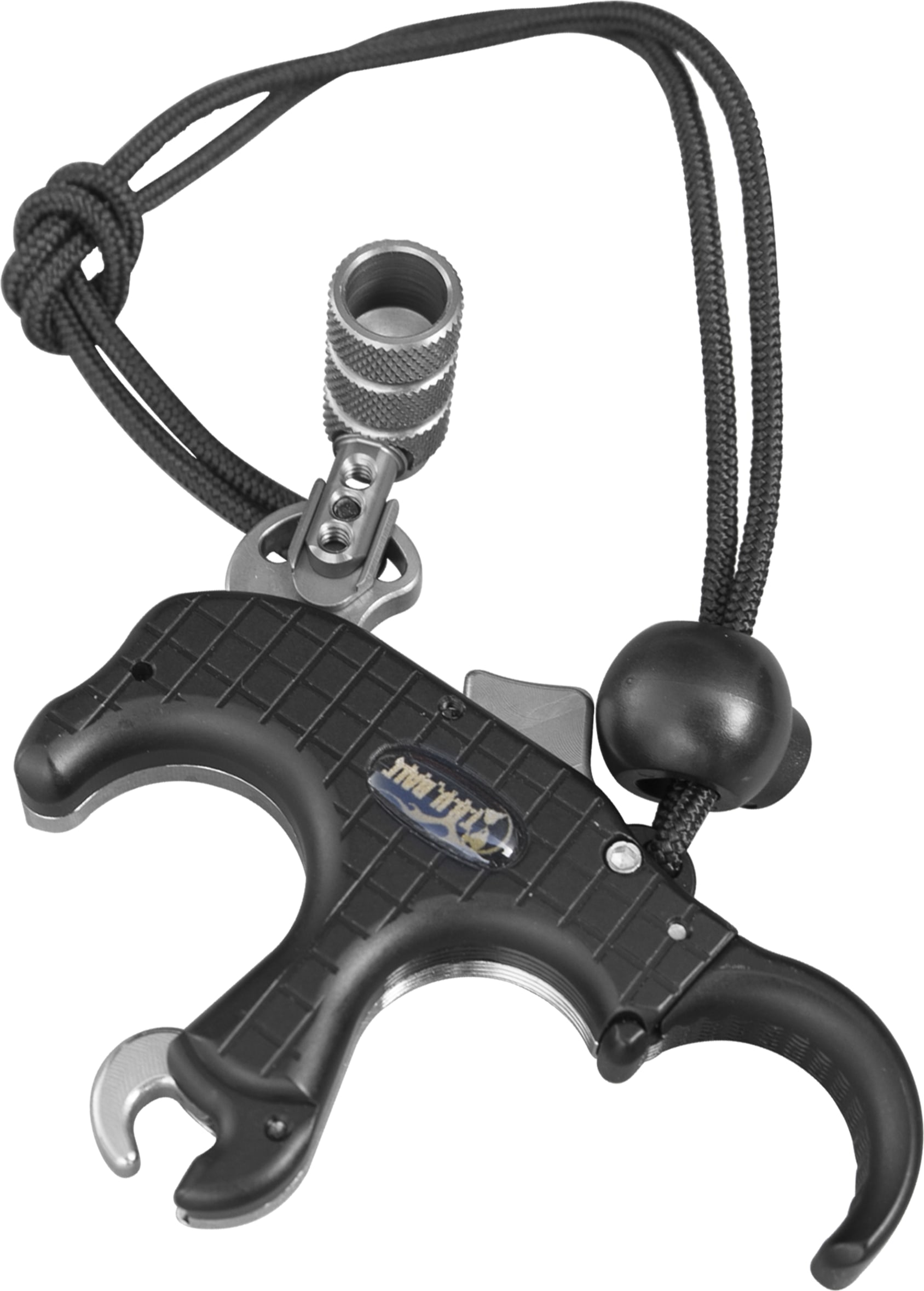 T.R.U. Ball® Blade Pro Flex Bow Release | Bass Pro Shops Canada